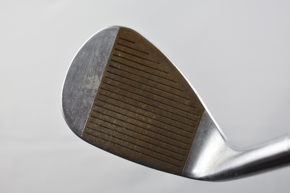 TaylorMade MG2 Milled Grind 2 Lob Wedge 58*degree Dynamic Gold Steel ...