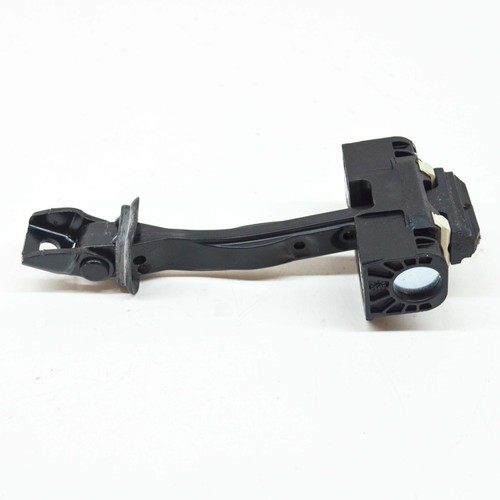 NEW BMW X5 F15 FRONT DOOR CHECK STRAP STOPPER 51217290595 ORIGINAL | eBay