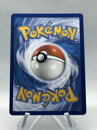 Iscan 192/196 2022 Lost Origin Pokemon Card Full Art Trainer - Nm | eBay