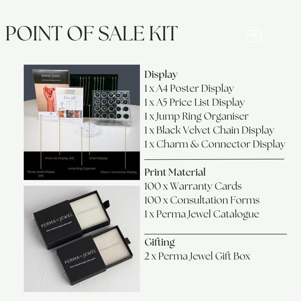 Zapp Plus 2 Rose Business in a Box – PJ Welder, ADL, Training & Jewelry ...