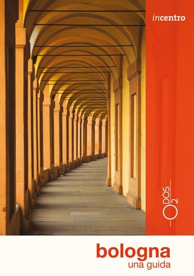 Marco Boscolo Sara Urbani Bologna. Una guida (Paperback) (US IMPORT ...