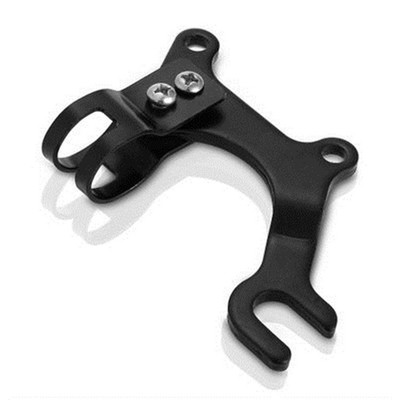 Bicycle Disc Brake Bike Brake Adapter Bicycle Modification Stainless ...