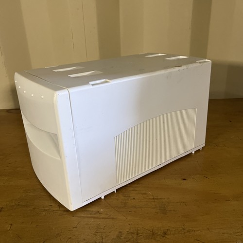 Fellowes 93020 CD Multi-Media Drawer | eBay