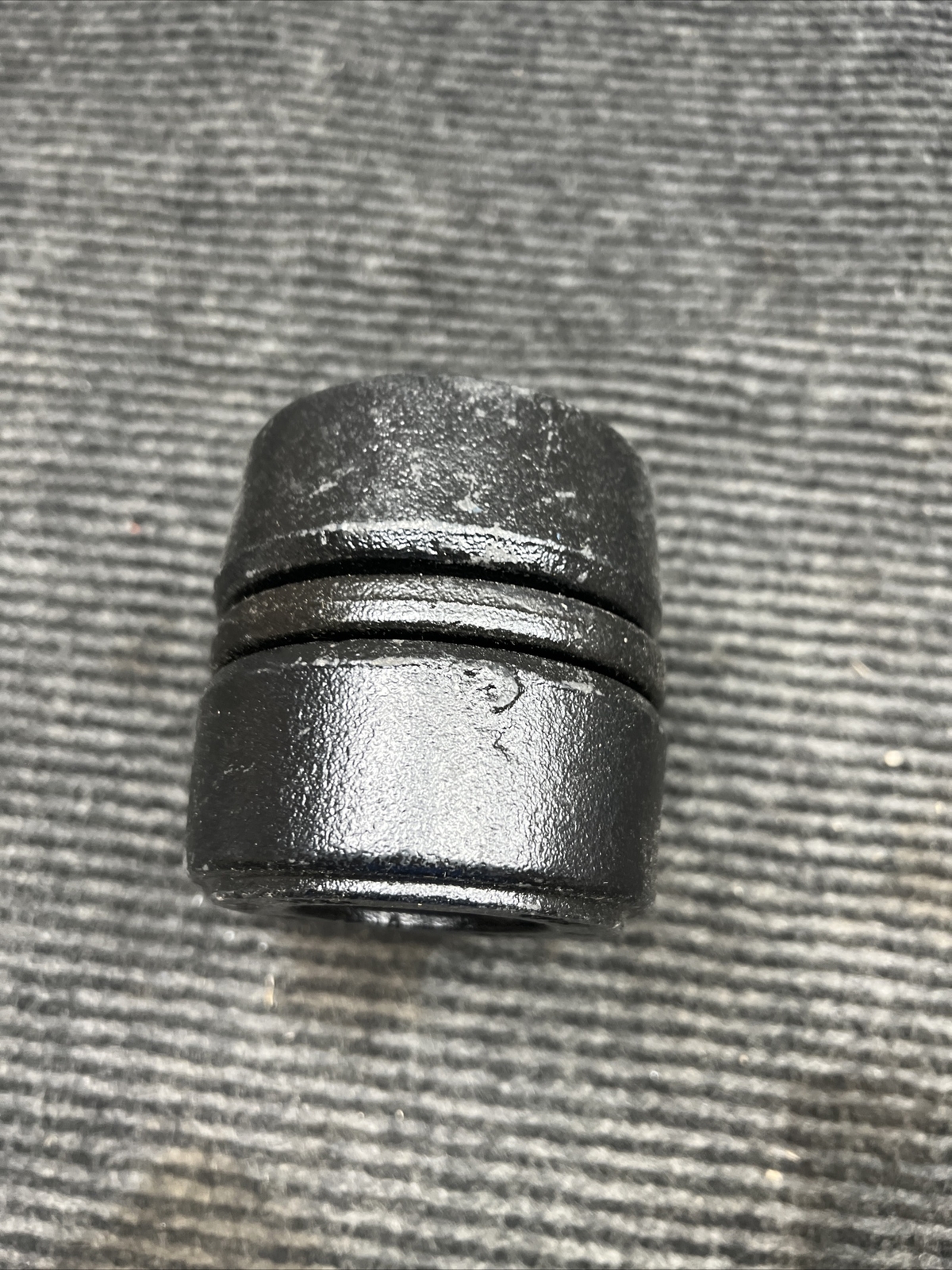 Genuine Ford OE Damper - Drive Shaft CK4Z-4A263-D for sale online | eBay