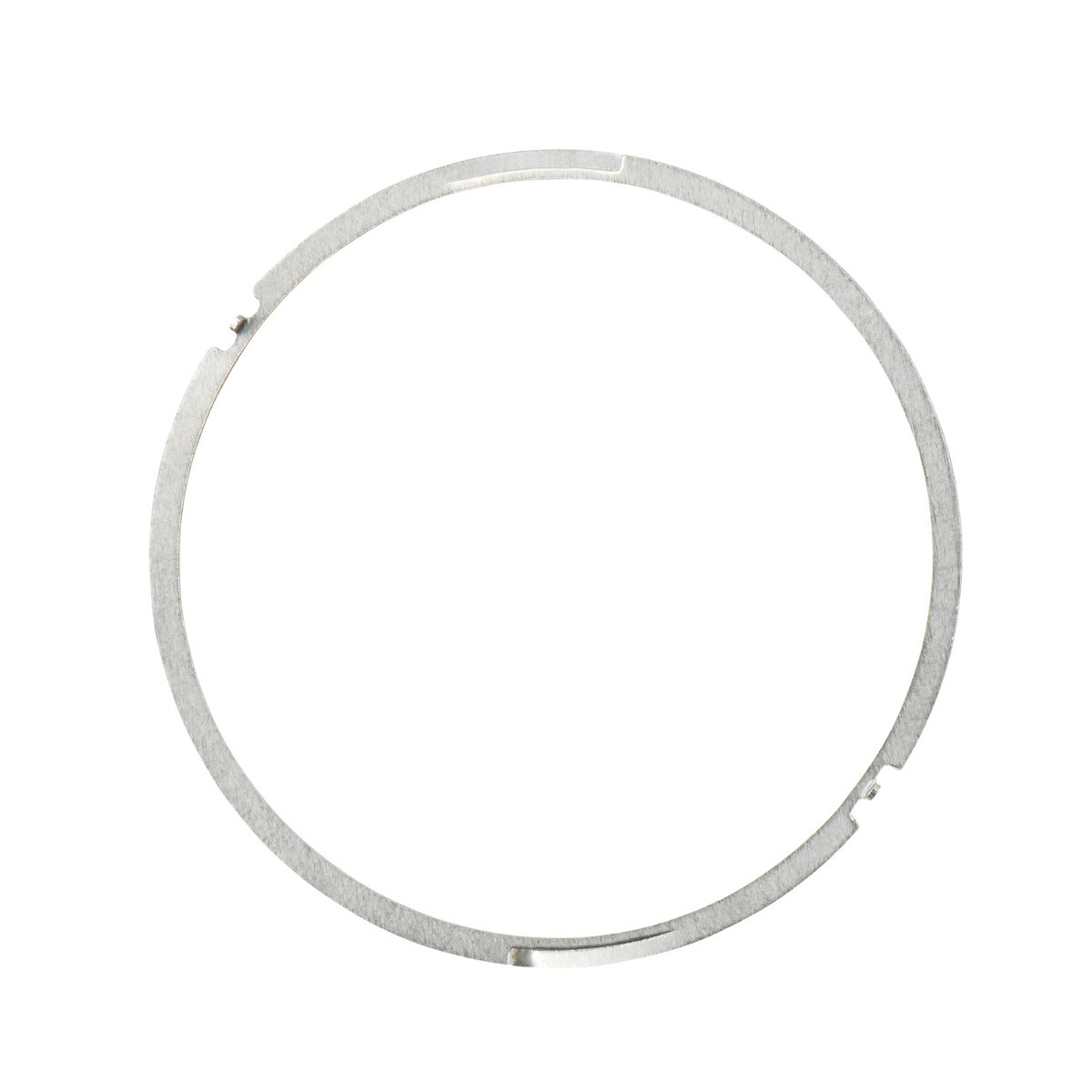 SEIKO 81332879 BEZEL CLICK SPRING FOR SKX SKX007 SKX009 7S26-0020 7S25 ...