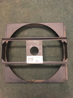 Miller Electric 124275 | eBay