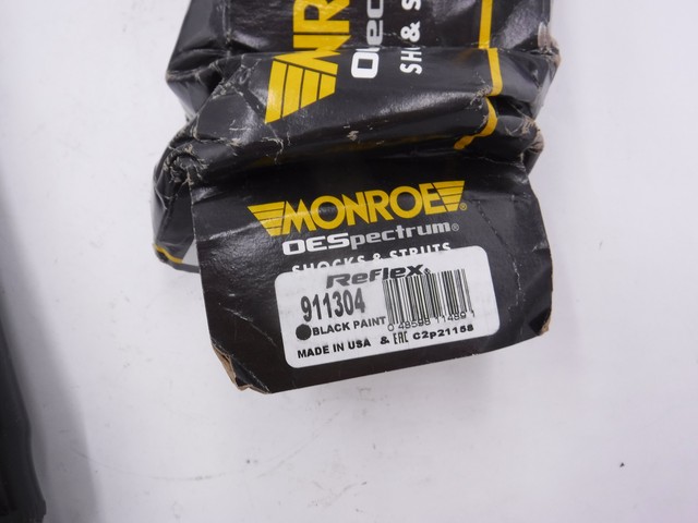 New Monroe Shock Absorber, 911304 for sale online | eBay