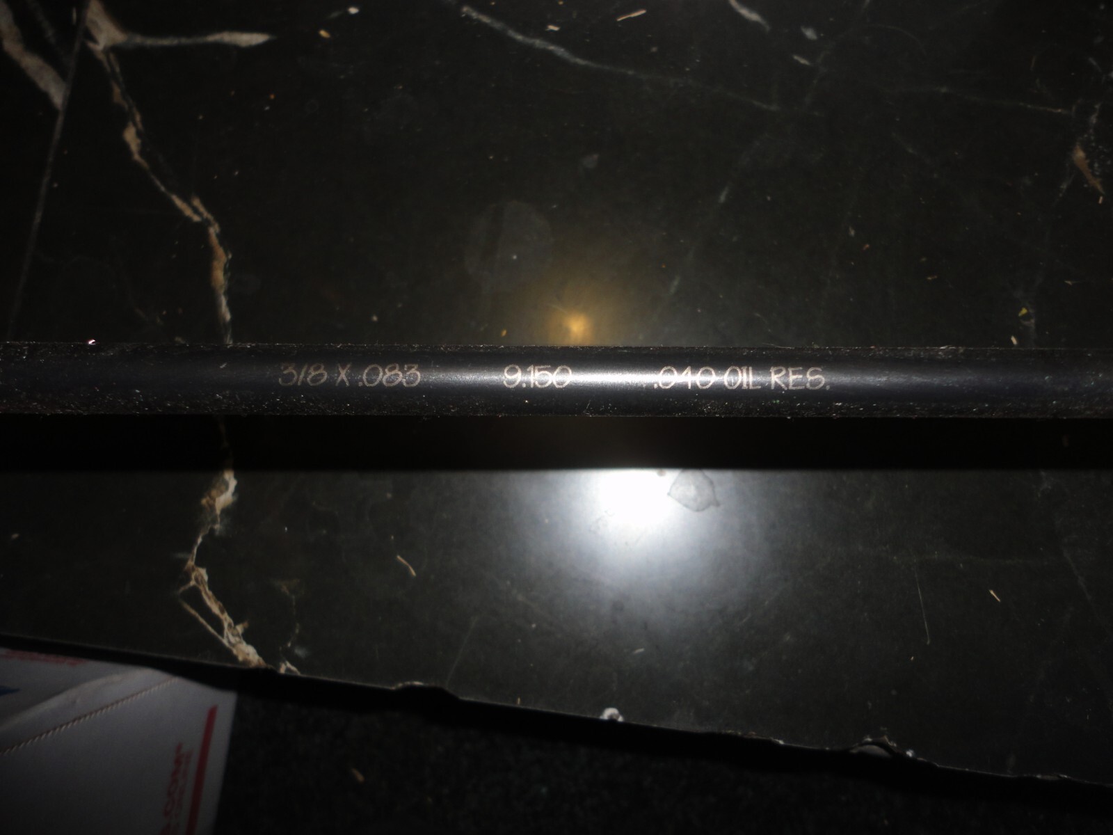 460 Ford pushrods | eBay