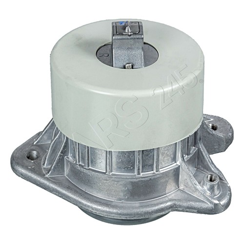 SWAG Engine Mounting Right For MERCEDES A217 C217 W222 2222405017 | eBay