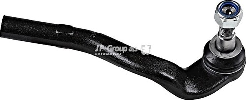 Tie Rod End Front Right Fits MERCEDES S212 W212 09-11 2123308200 | eBay