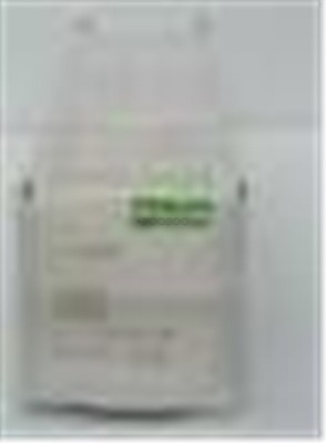 1Pc Murr Module 555290 New gm | eBay