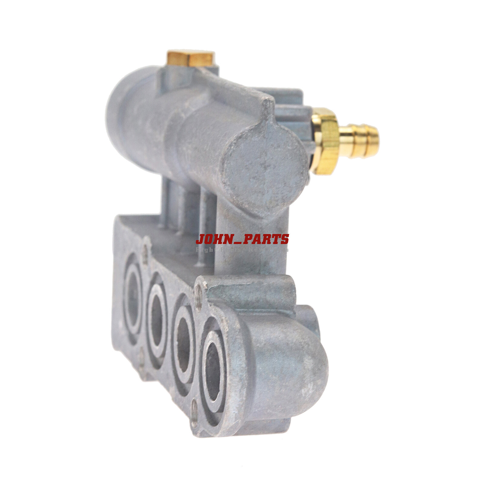 Fits 16031 190627GS Pressure Washer Manifold Kit 020228 Excell EXWGV1 ...