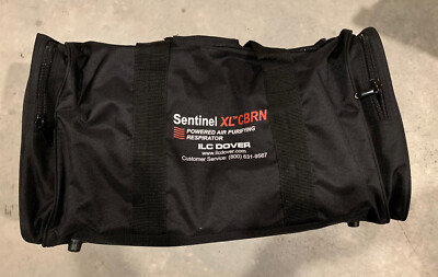 Other - Respirator System