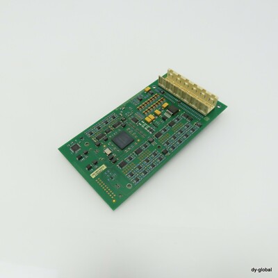ASML for parts 4022.471.98051, 8/1 T 4022 471 98071 SSB2 PPCA PCB-I-E ...
