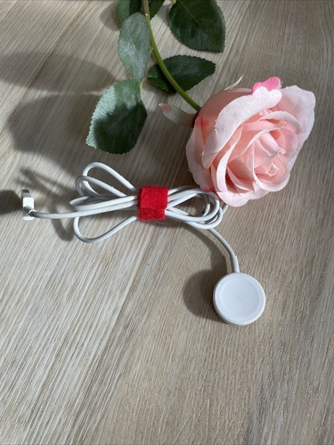 Apple+Watch+Series+3+38mm+Silber+Aluminium+Geh%C3%A4use+Wei%C3%9F+Sport ...