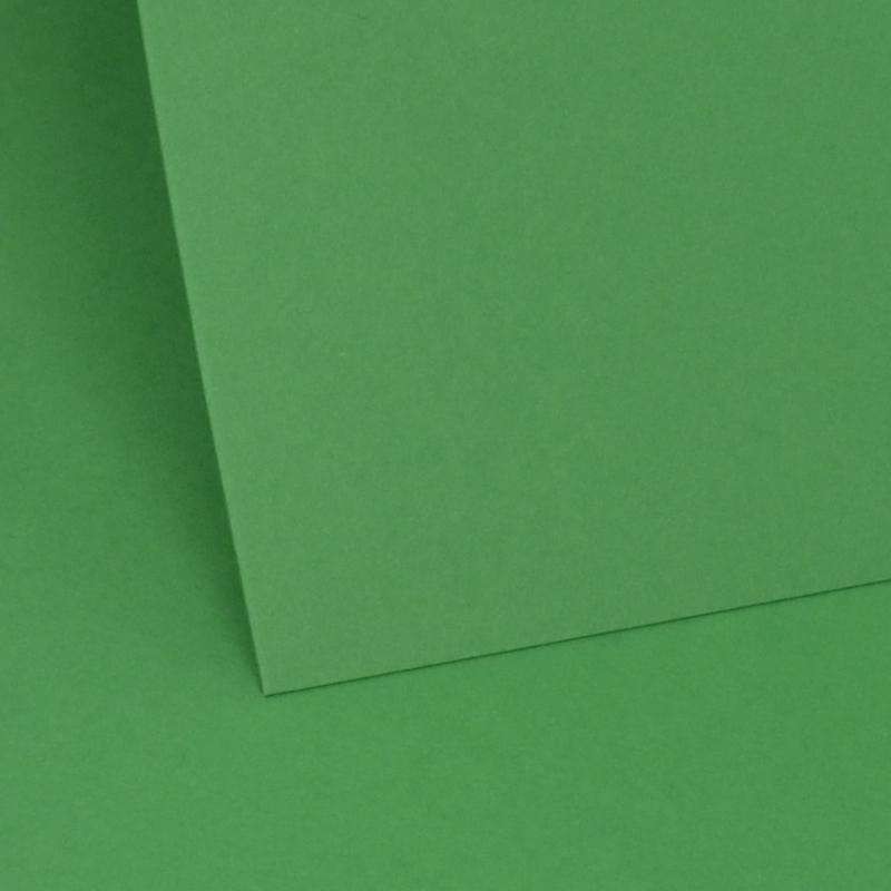 Plain Colours Cardstock 290gsm blank A4 A5 A6 matte paper craft card ...