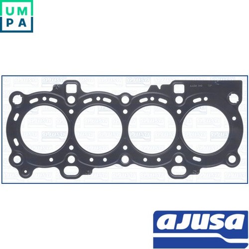 GASKET CYLINDER HEAD 10118500 FOR FORD FHA/FHE/FHD/FXDB/FXDD/FXDA/FXDC ...