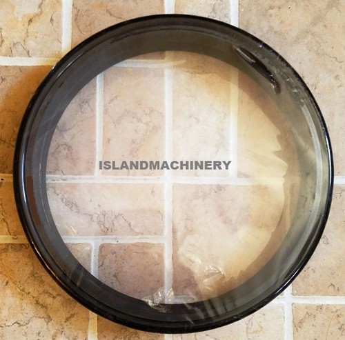 CATERPILLAR MINI EXCAVATOR FINAL DRIVE SEAL REPLACES 198-5020 1985020 ...