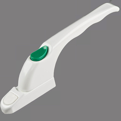 Window Handle Universal Casement fire escape egress house handles 30mm ...