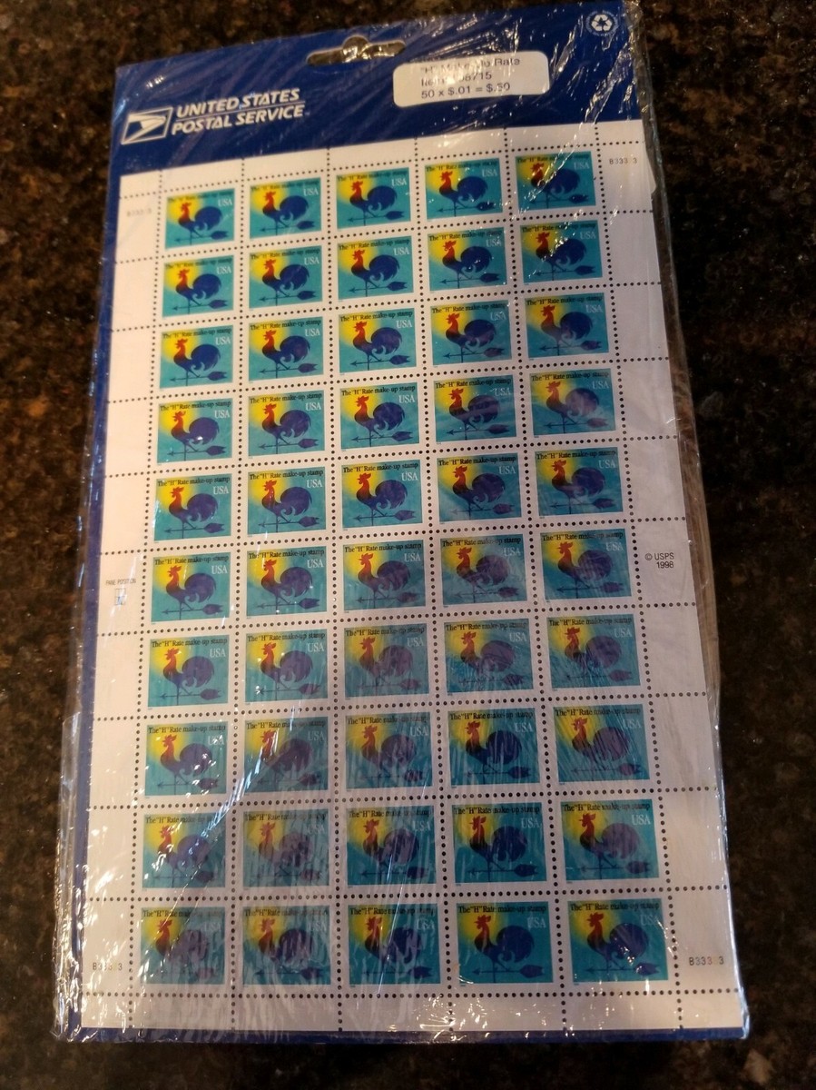 Usps G Rate Makeup Stamp Value | Saubhaya Makeup