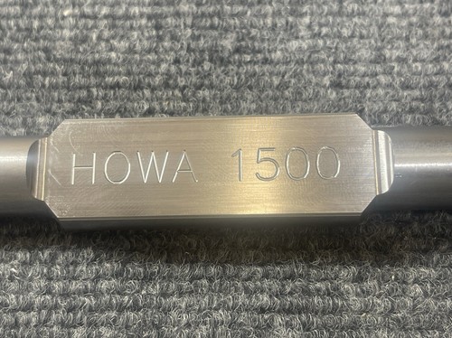 Action Wrench Howa 1500/Weatherby Vanguard Rear Entry Right Hand ...