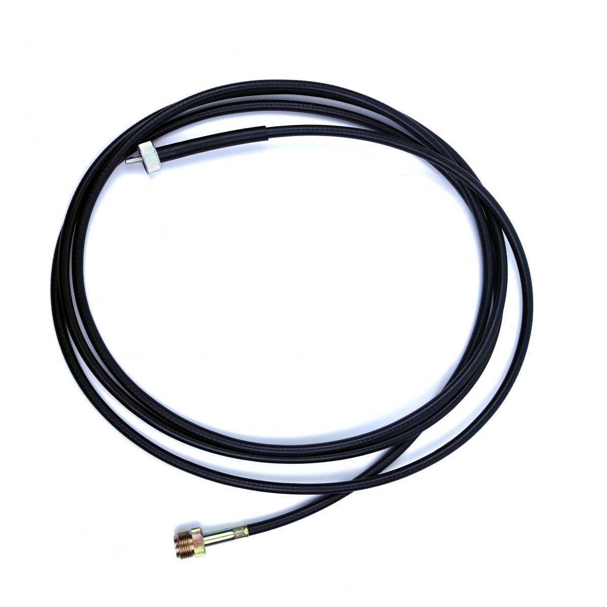 Speedometer Drive Cable Long Fits Hino FM187 Truck (Refer to 83710-9000 ...