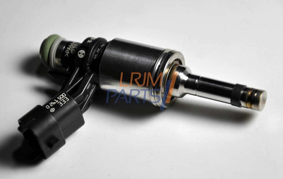 BOSCH Land Rover Range Rover Volvo Jaguar LR2 Evoque Sport FUEL ...