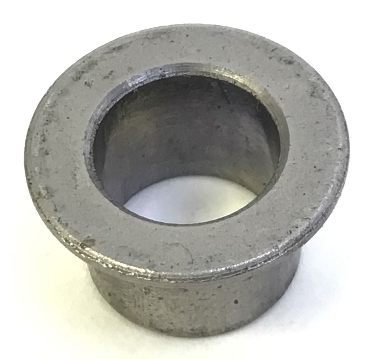 Life Fitness Home Gym Bearing Flanged Bushing 1/2 IDx5/8 ODx1/2 ...