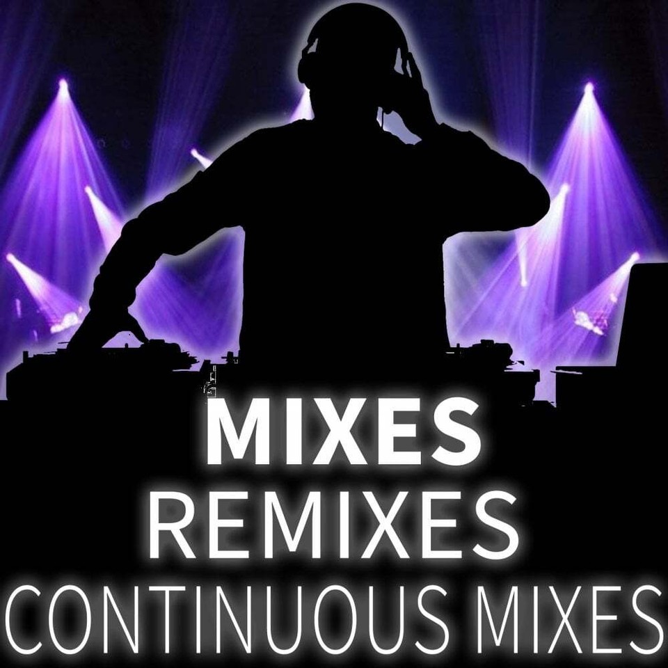 Mastermix issue 146 Double Disc DJ CD Set Continuous Mixes and Remixes ...