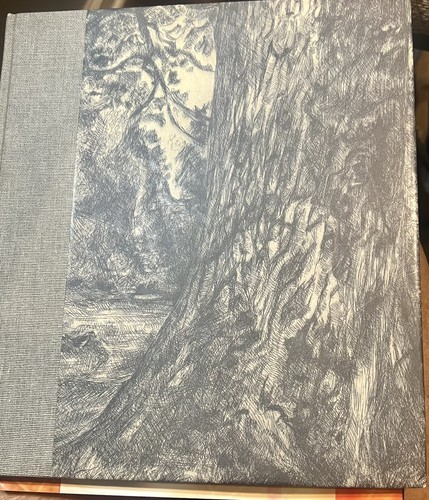 Lucian Freud on John Constable. A Conversation with William Feaver. | eBay