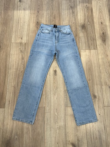 BDG Urban Outfitters Stretch Cowboy Jean Womens Size 26 | eBay