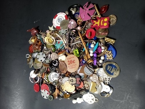 Large Lot Miscellaneous Items Unique And Everyday Objects | eBay