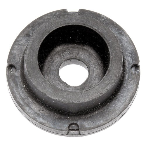 For Chevy S10 1995-2004 Dorman Radiator Mount Bushing | eBay