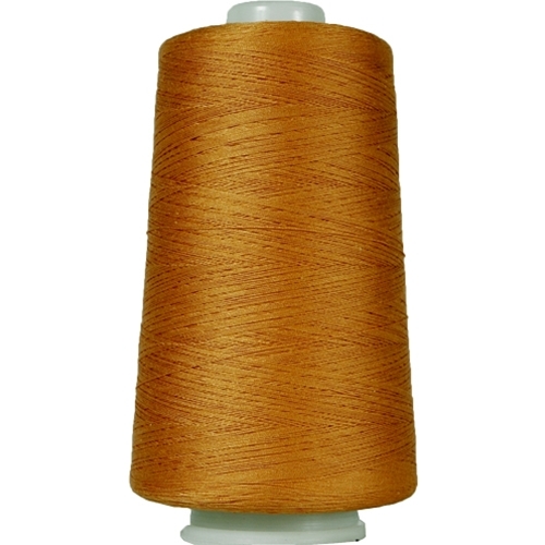 XL SPOOLS HEAVY DUTY COTTON THREAD QUILTING SERGER SEWING 40/3 17 ...