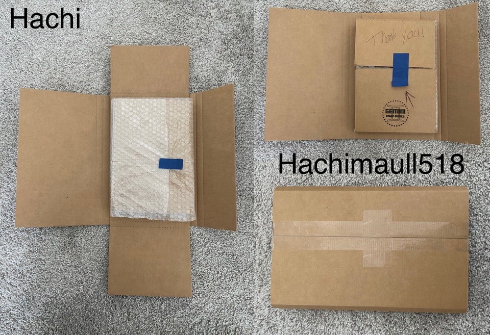 Signed X-Men 20 JTC X-23 Toronto Fan Expo Set! NM John Tyler ...