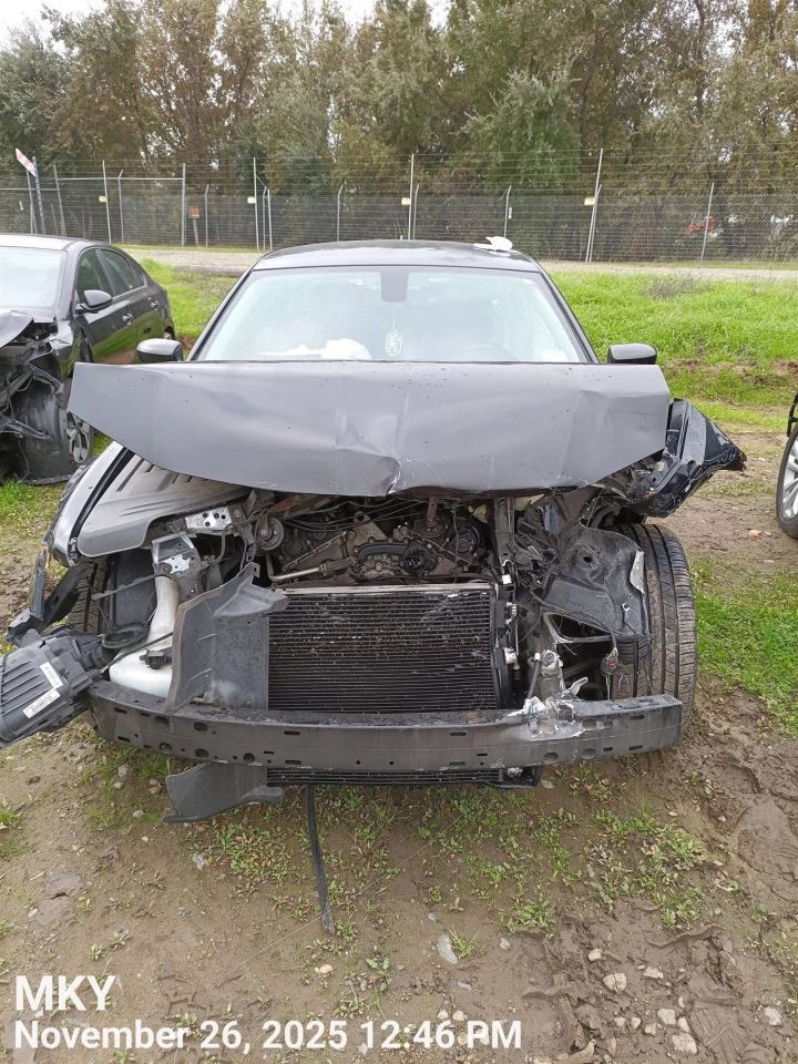 RIGHT REAR LOWER CONTROL ARM OEM 05-23 CHRYSLER 300 68051638AB | eBay