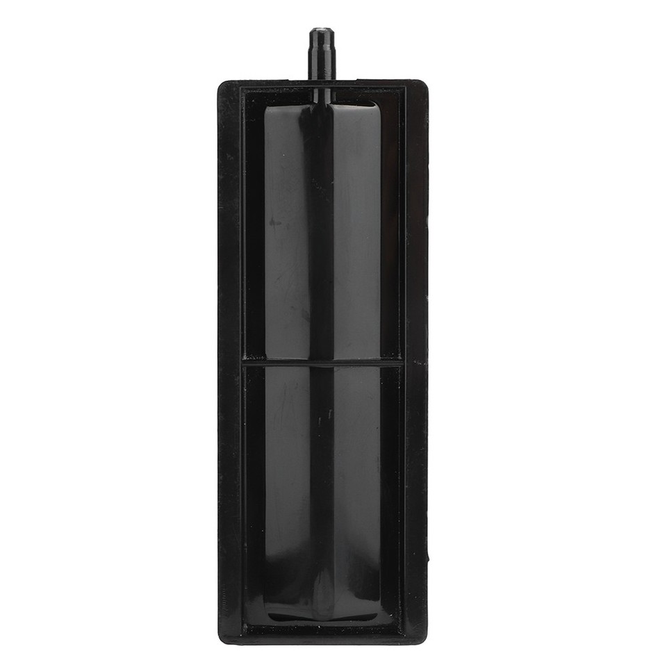 Aquarium Nano Air Stone Bar Fish Tank Aeration Refiner Oxygen Pump ...