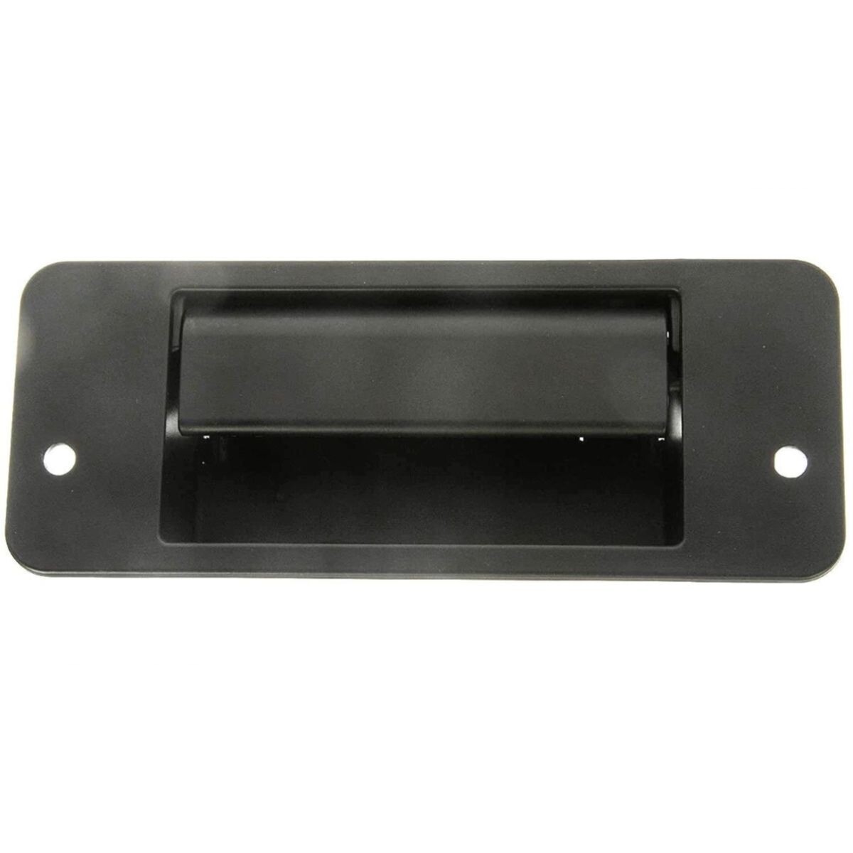 Rear LH Left Outside Cargo Door Handle Driver Side Hinged NEW for ...