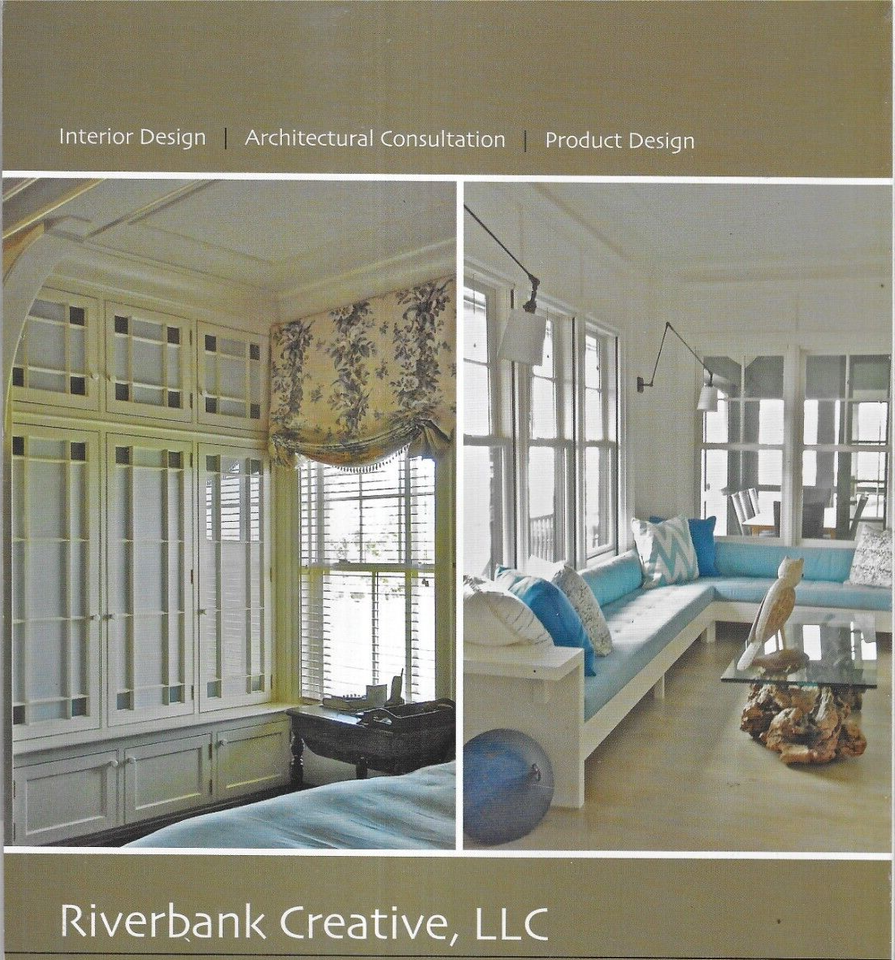 New England Home Connecticut Magazine Chic Decor Family Comfort Old ...