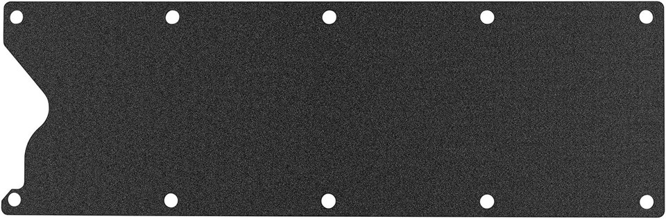 for LS Engine Lift Plate for LS LSX LS1 LS2 LS3 LQ4 6.0 6.2 5.3 Gen III ...