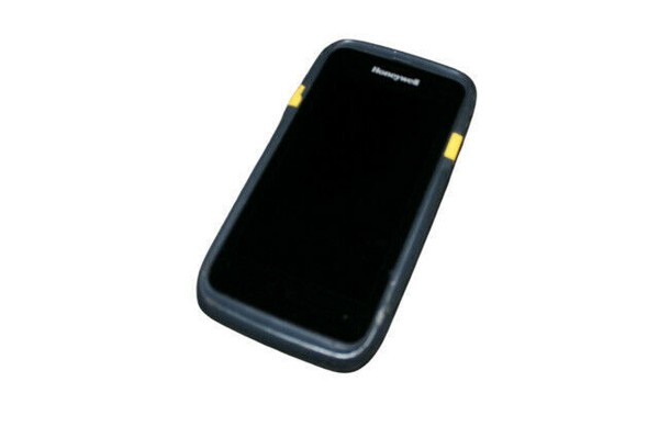 Honeywell Dolphin CT50 Mobile Computer for sale online | eBay