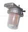 New Fuel Filter Assembly FITS Kubota L4400 L45 L4600 L4610 L4630 L4740 ...