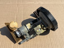JOHN DEERE 425 FUEL PUMP & SENDING UNIT - for sale online | eBay