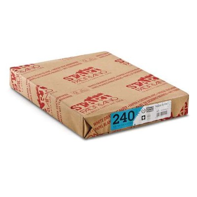 Ream Paper Start 24x32 cm. 240g Sheets 125 | Fabriano | eBay