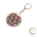 New MARVEL Ant-Man 10 Acrylic Keychain SPKC1621 | eBay