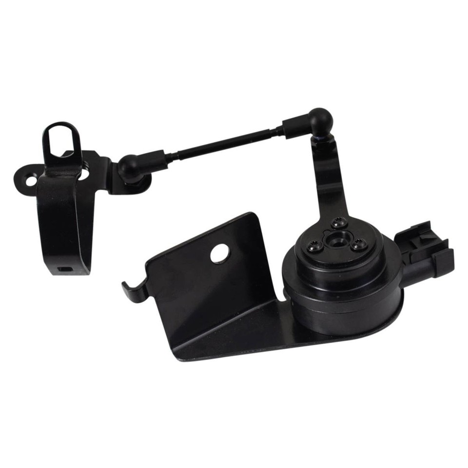 Rear Ride Leveling Height Sensor Fits 2015-2020 Escalade Suburban Tahoe ...