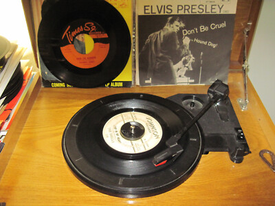 DOO-WOP 45 HAPPY HOLIDAY / DEEP IN MY HEART BY THE SHELLS ORIGINAL DJ ...