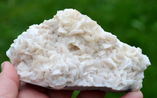 Dolomite 680 Grams - Anduze, Gard, Occitanie, France | eBay UK