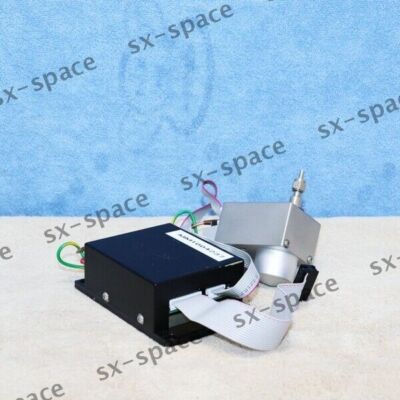 MMS1 UV/VIS 310-1100 NM -1151.710 510-34515-00 100% tested by DHL or ...