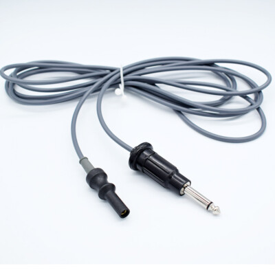 Parts & Accessories - Hf Cable